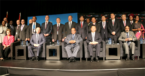 About the BRICS Business Council – BRICS Information Sharing ...